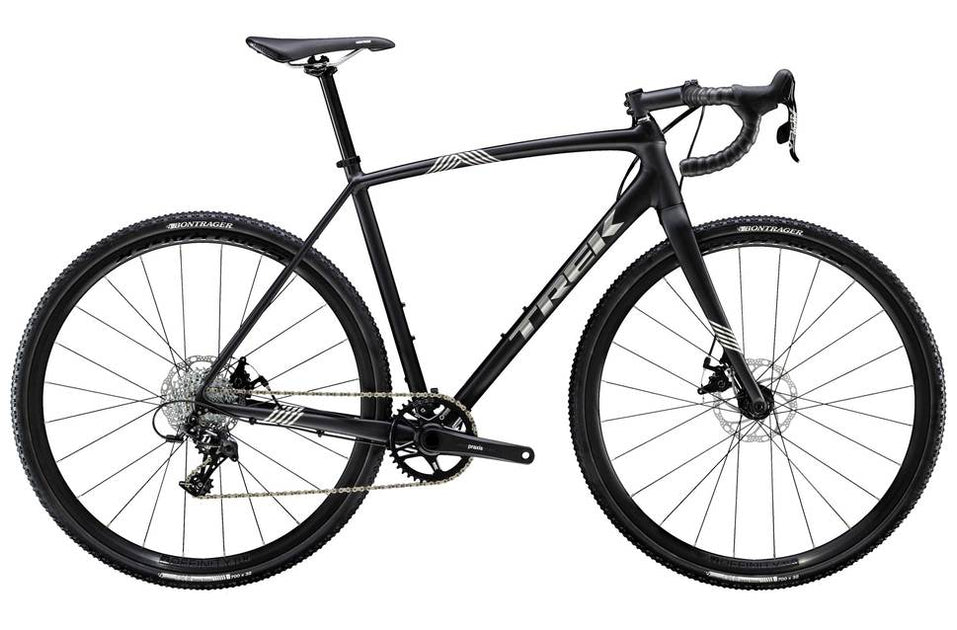 Cyclo Cross Bikes – Velo Culture