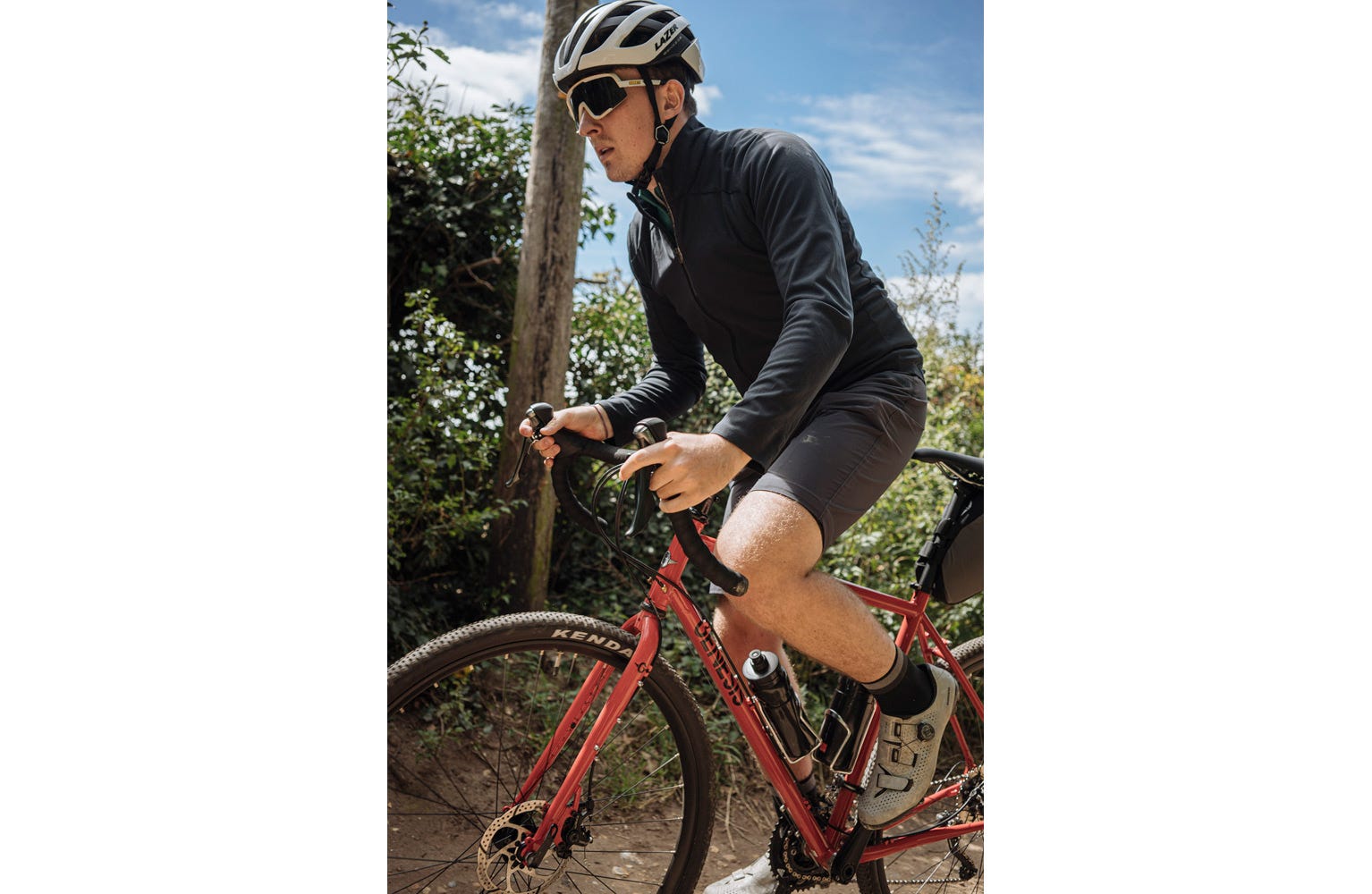Velo Culture Cycle Shop